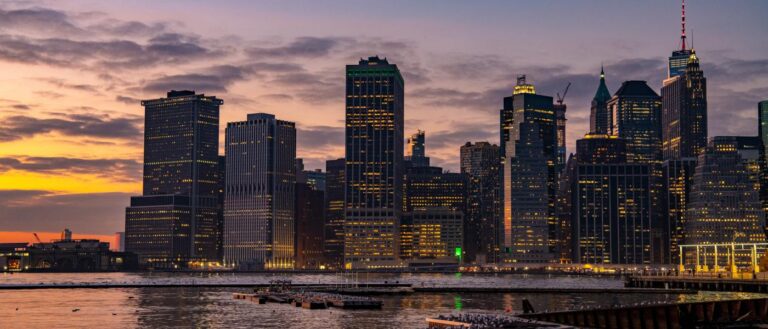 Digital Marketing Services Case Studies | Hudson Creative