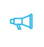 Hudson Creative | Digital Marketing Agency in NoMad, New York, NY