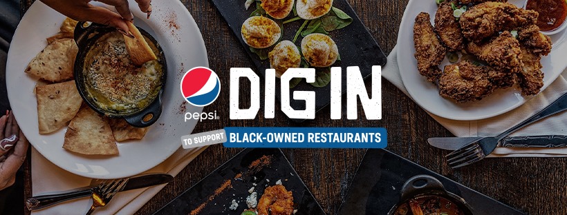 Building an SEO Accelerator Program for Pepsi Dig In | Hudson Creative