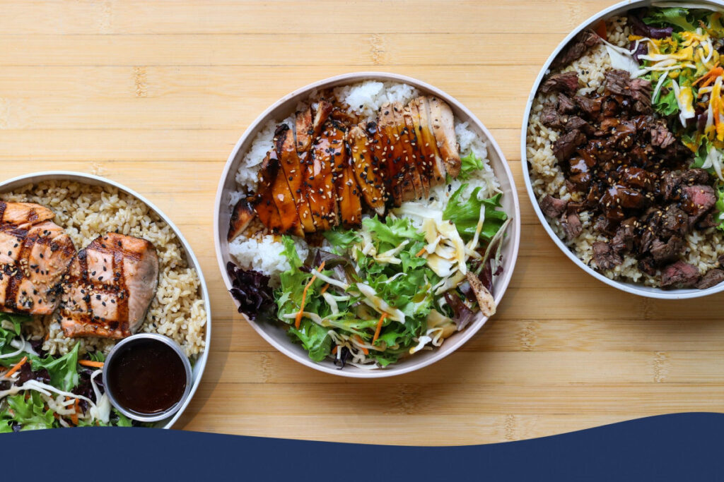 Digital Marketing Services Case Studies | Hudson Creative